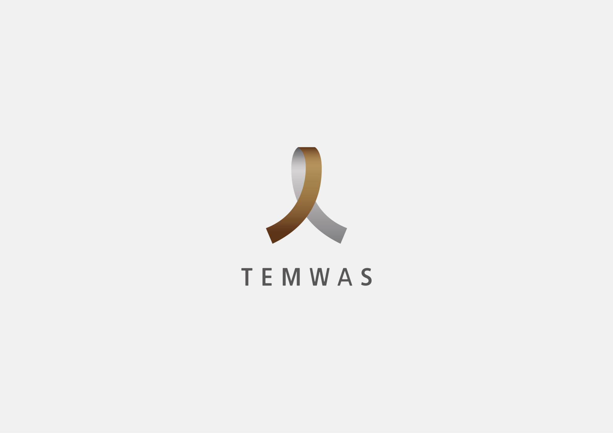 年末のご挨拶 ｜ テンワス株式会社 TEMWAS 不動産賃貸・売買事業